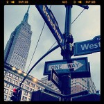 Tennessee CPA Requirements 2025 (Exam and Licensing Rules)