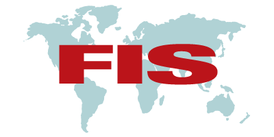 Foundation for International Services (FIS): Pros and Cons