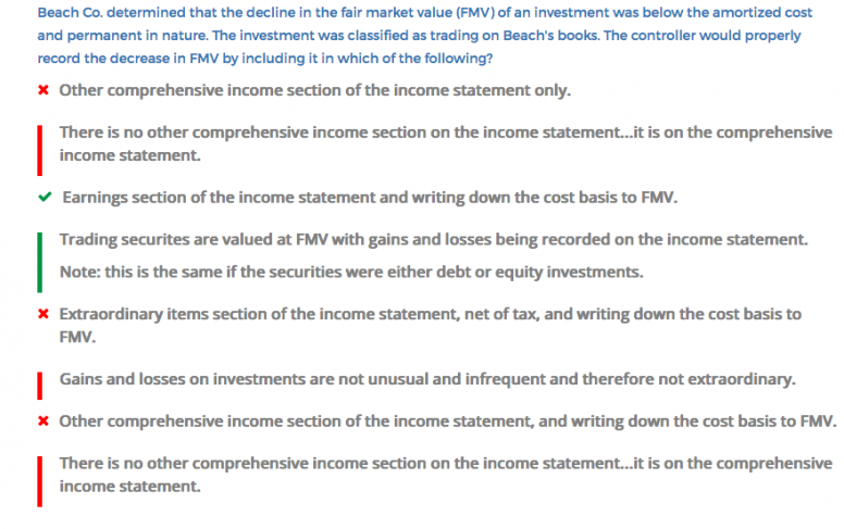 MDS CPA Review: Is MDS Better than Becker? [2024 Analysis]