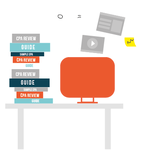 BEC CPA Exam Section: 2021 Ultimate Guide to CPA BEC Exam