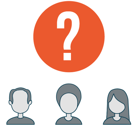 CPA Exam Fees: How Much Does the CPA Cost? See CPA Course Fees