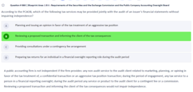 NINJA CPA Review 2025 -- Does NINJA CPA Work for Passing the CPA?