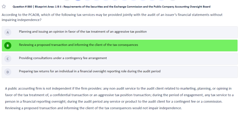 NINJA CPA Review 2025 -- Does NINJA CPA Work for Passing the CPA?