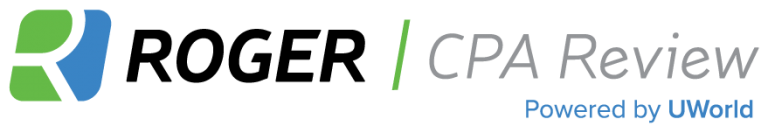 [2024] Roger CPA: Excellent lectures, but is the CPA course good?