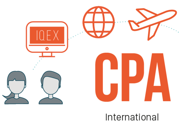 CPA Exam for International Students: My CPA International Guide