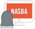 NASBA Experience Verification Service: How does it Work?