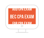 BEC CPA Exam Section: 2023 Ultimate Guide to CPA BEC Exam