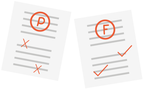 BEC CPA Exam Section: 2023 Ultimate Guide to CPA BEC Exam