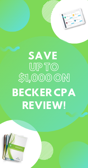 Exam Quotes: The Motivation You Need to Pass the CPA Exam