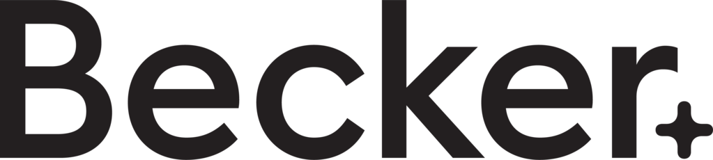 Free CPA Questions: CPA Exam Practice Exams [Thousands of Questions]