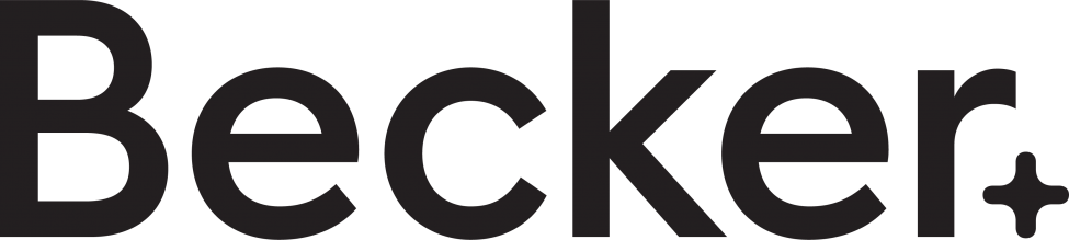 Free CPA Questions: CPA Exam Practice Exams [Thousands of Questions]