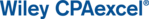 Wiley CPA Discounts: 2026 Wiley CPA Discounts [Save on Wiley]