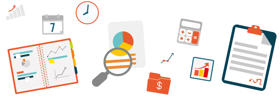 What Is a CPA? What Does a CPA Do? Certified Public Accountant Life