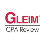 Gleim CPA 2025: Is Gleim CPA Prep Good? [+ Gleim Discount]