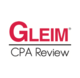 Gleim CPA 2025: Is Gleim CPA Prep Good? [+ Gleim Discount]