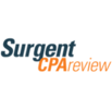 Surgent CPA Review 2025: Exclusive Surgent CPA Discount [25% Off!]