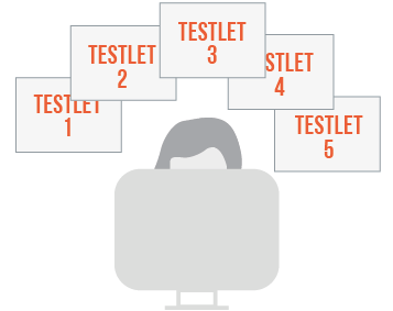 BEC CPA Exam Section: 2023 Ultimate Guide to CPA BEC Exam
