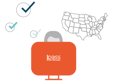 US CPA Experience Requirements: How to Get CPA Work Experience