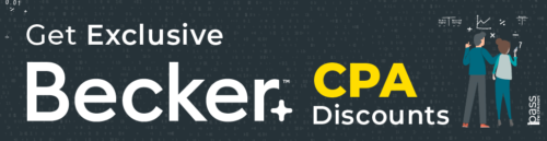 How to Become a CPA: Certified Public Accountant CPA Certification