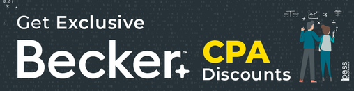 BEC CPA Exam Section: 2022 Ultimate Guide to CPA BEC Exam