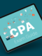 Free CPA Advice: Pass the CPA Exam with My CPA Exam Guide!