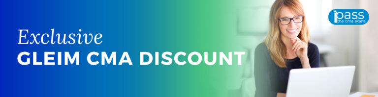 How to Become a CMA: The CMA Exam & Entire Process [Explained]