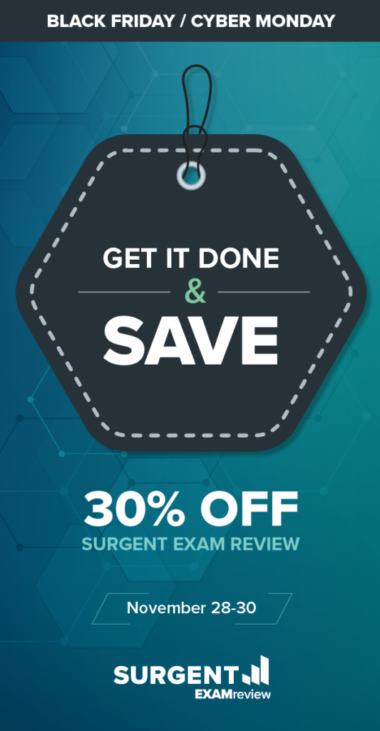 CFE vs CPA: Which Accounting Qualification is Right for You?