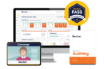 Becker CPA Review Discounts: Becker Promo Code (Verified 5/26)