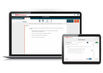 Best CPA Review Courses - Updated 2026 Pass Rates