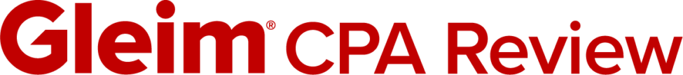 Best CPA Review Courses - Updated 2025 Pass Rates