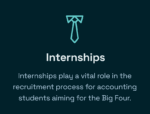 Top Accounting Schools for Big Four: Best colleges for accounting