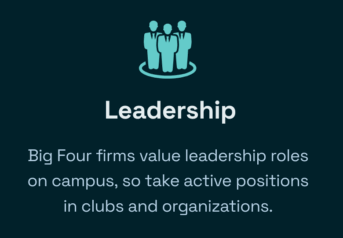 Top Accounting Schools for Big Four: Best colleges for accounting
