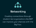 Top Accounting Schools for Big Four: Best colleges for accounting