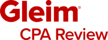 Best CPA Review Course Discounts [Exclusive Becker CPA Discounts]