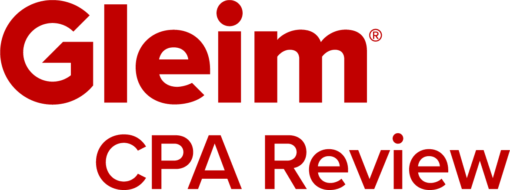 Best CPA Review Course Discounts [Exclusive Becker CPA Discounts]