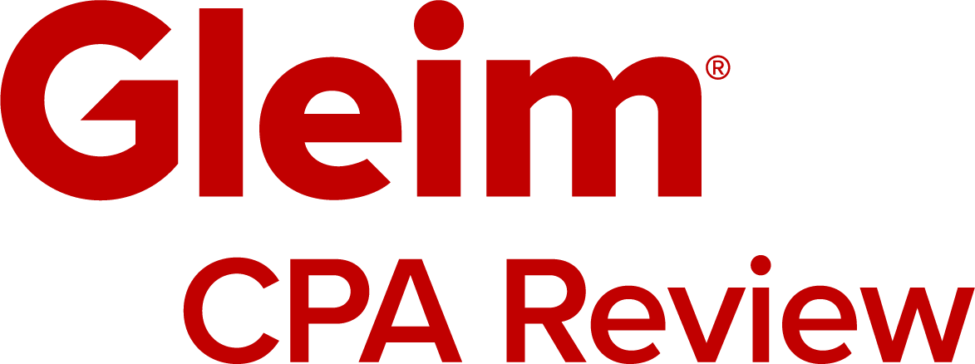 Best CPA Review Course Discounts [Exclusive Becker CPA Discounts]